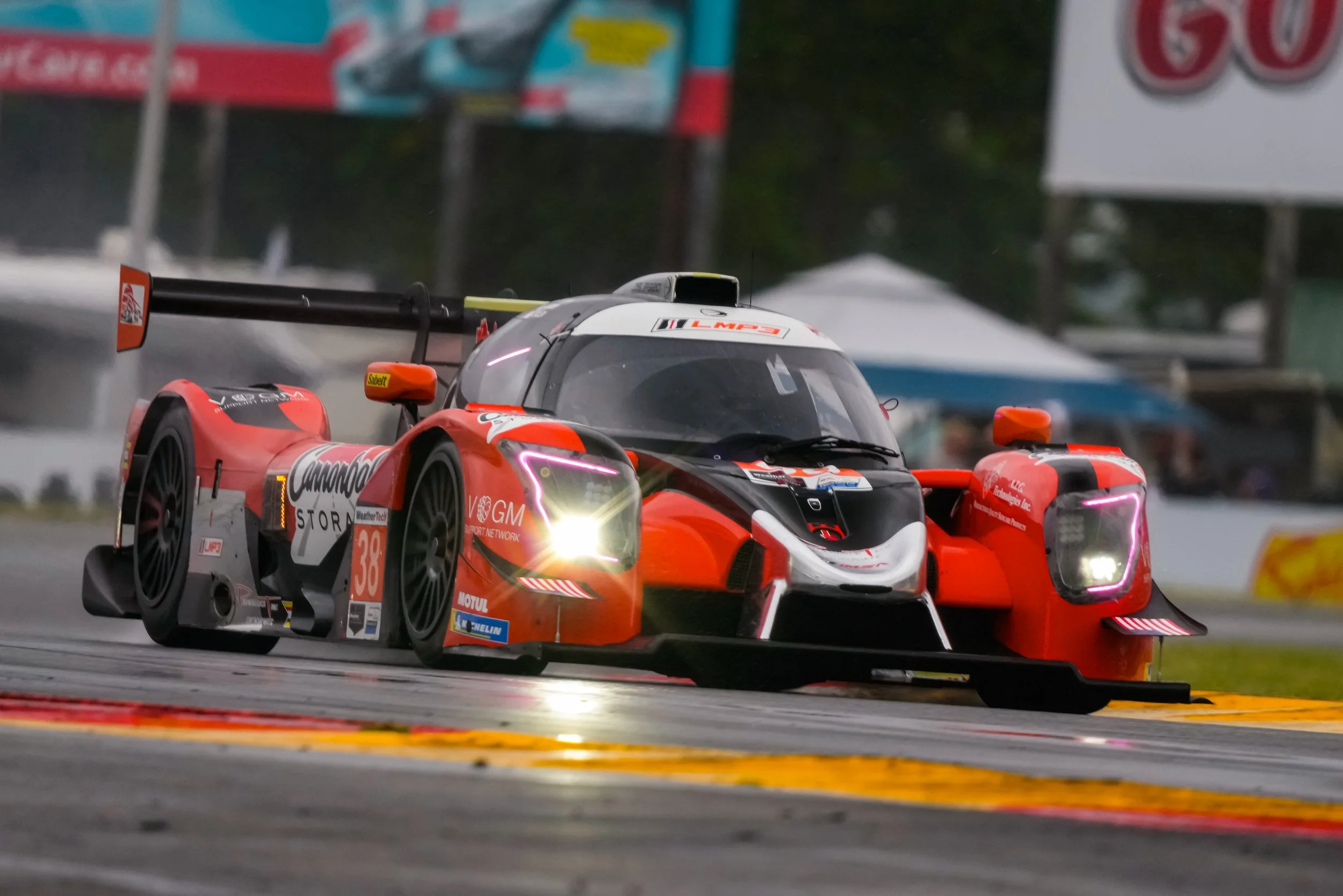 NEWS - News Performance Tech