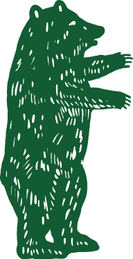 Menus — St. Burch Tavern