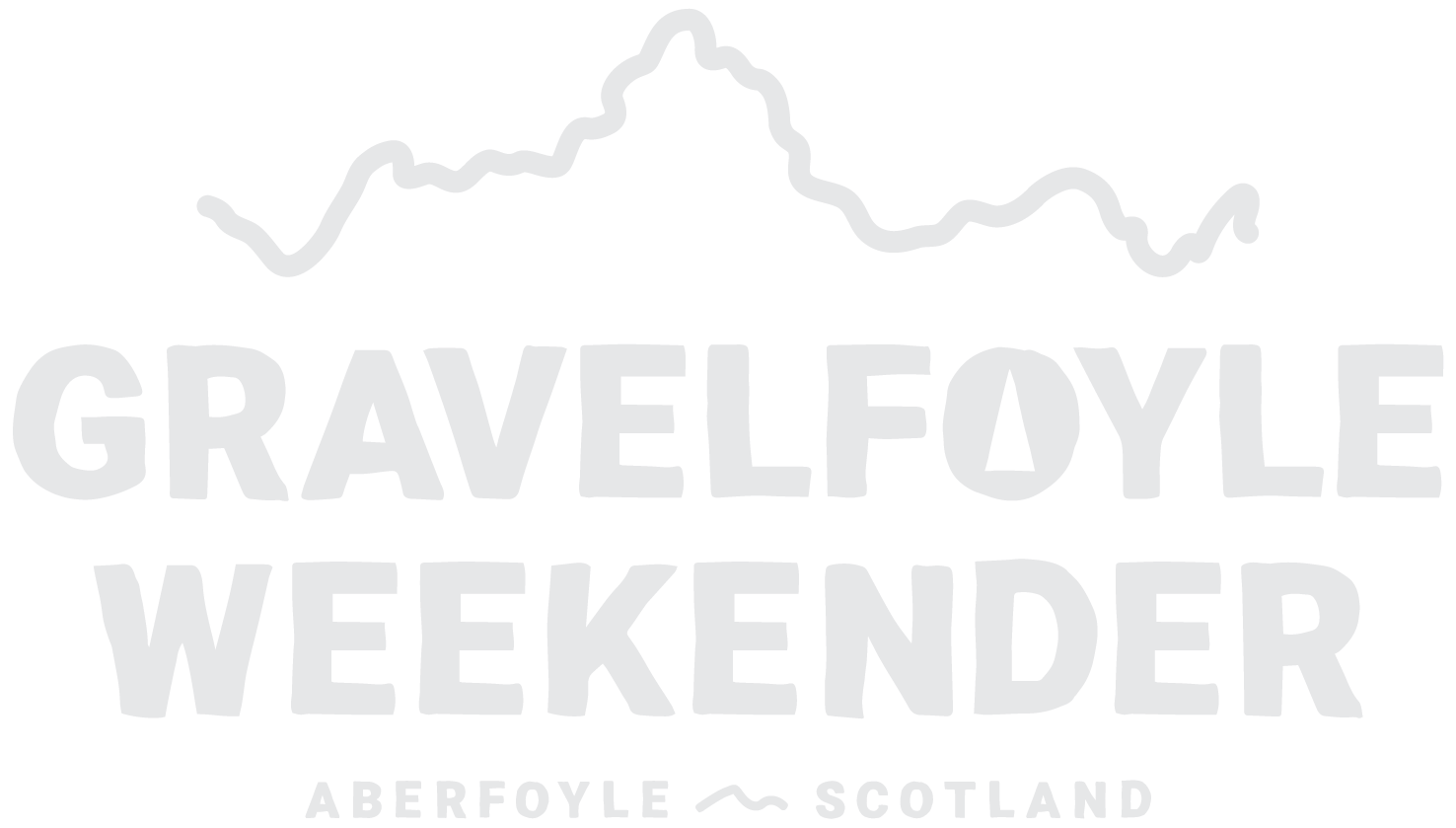 GRAVELFOYLE EVENTS