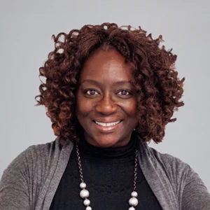 Team — Charleston RISE