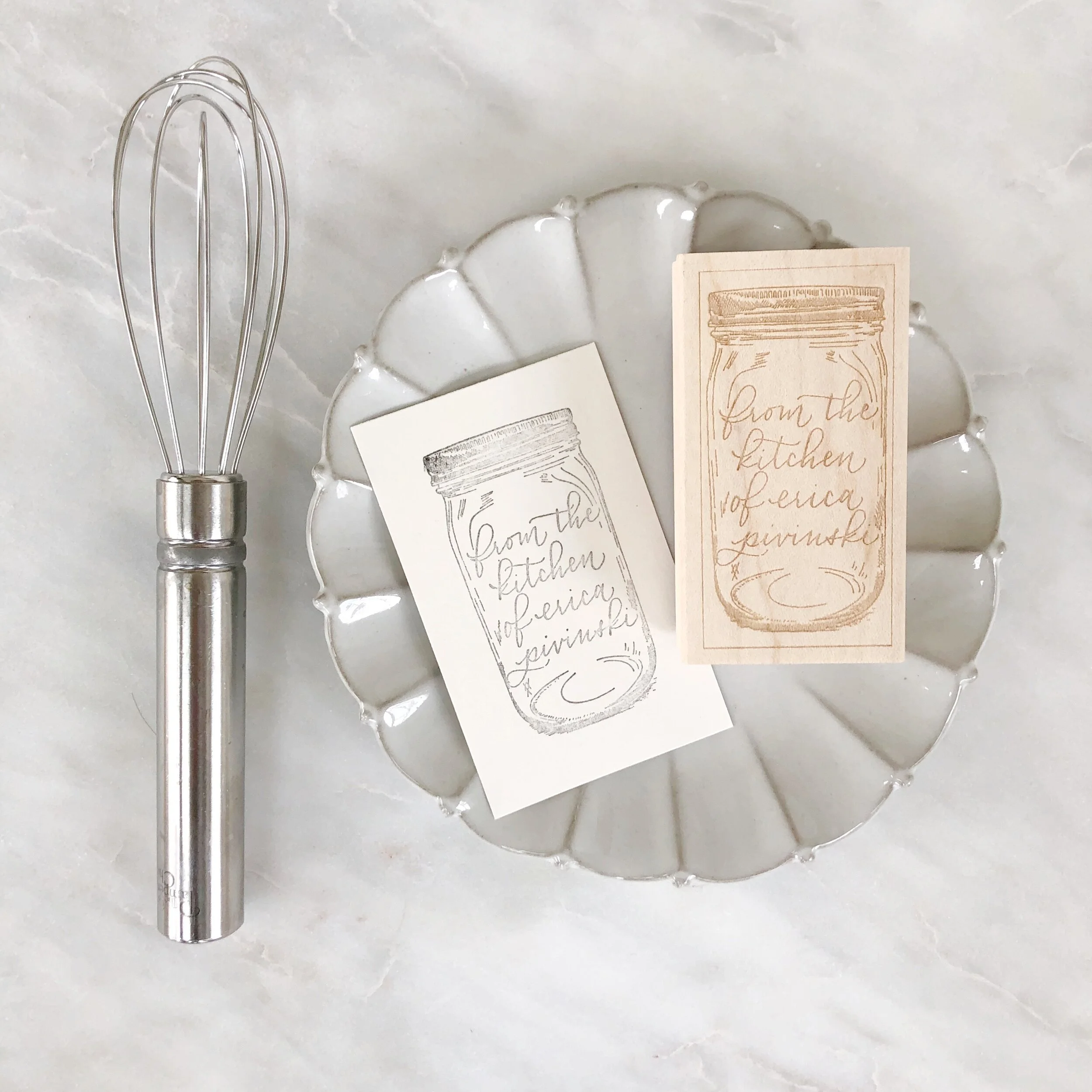 Shop — Apricity Ink