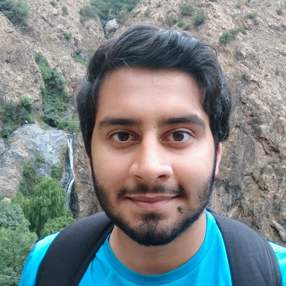 Current Board — Theatre Intime