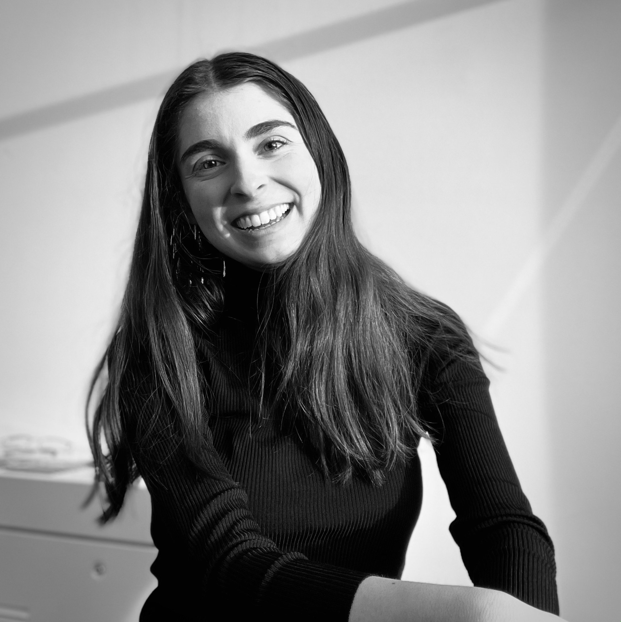 Current Board — Theatre Intime