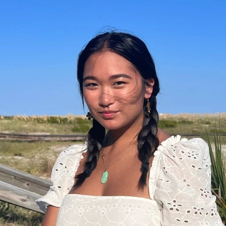 Current Board — Theatre Intime