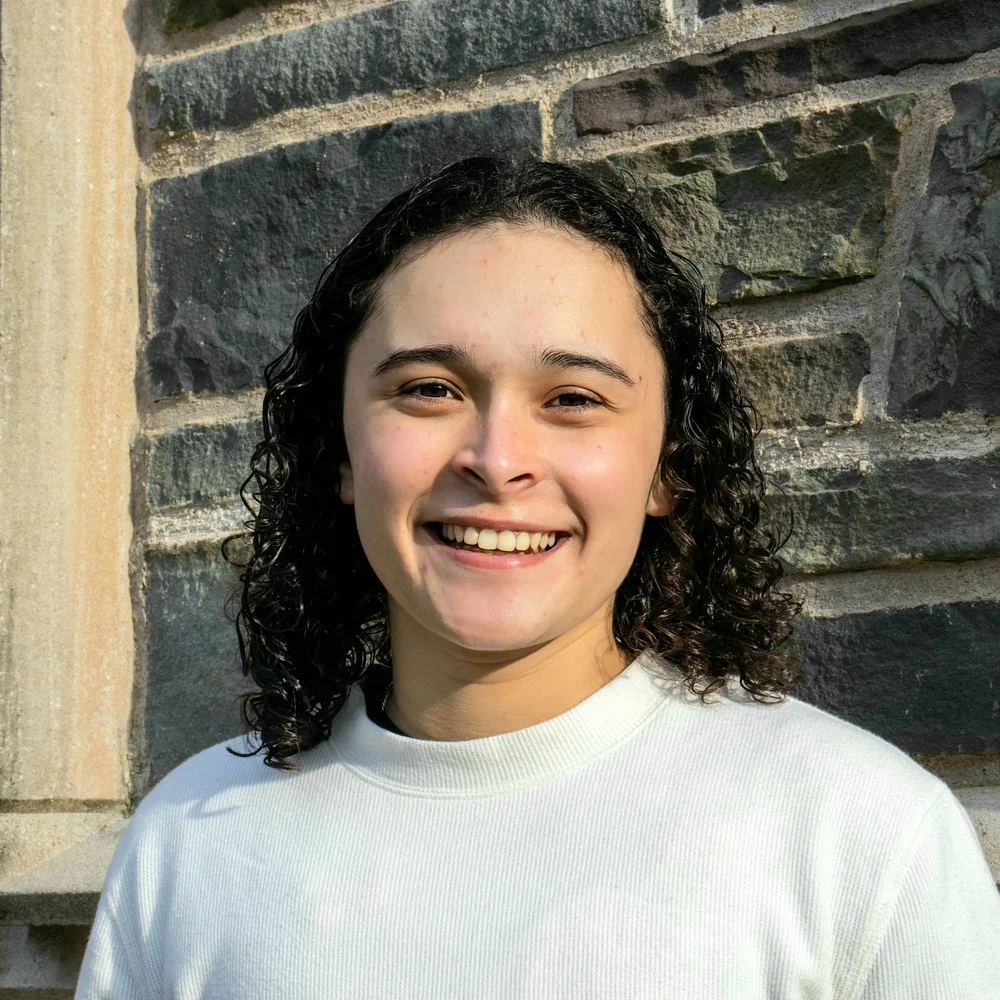 Current Board — Theatre Intime