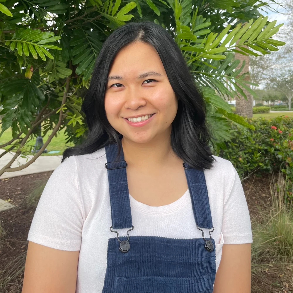 Current Board — Theatre Intime