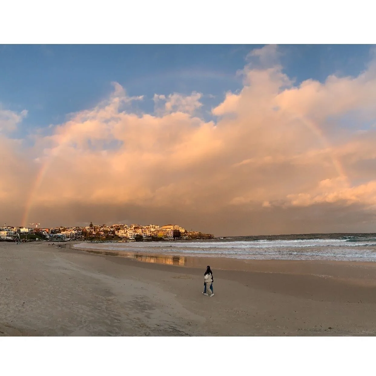 About — Nick Fabbri