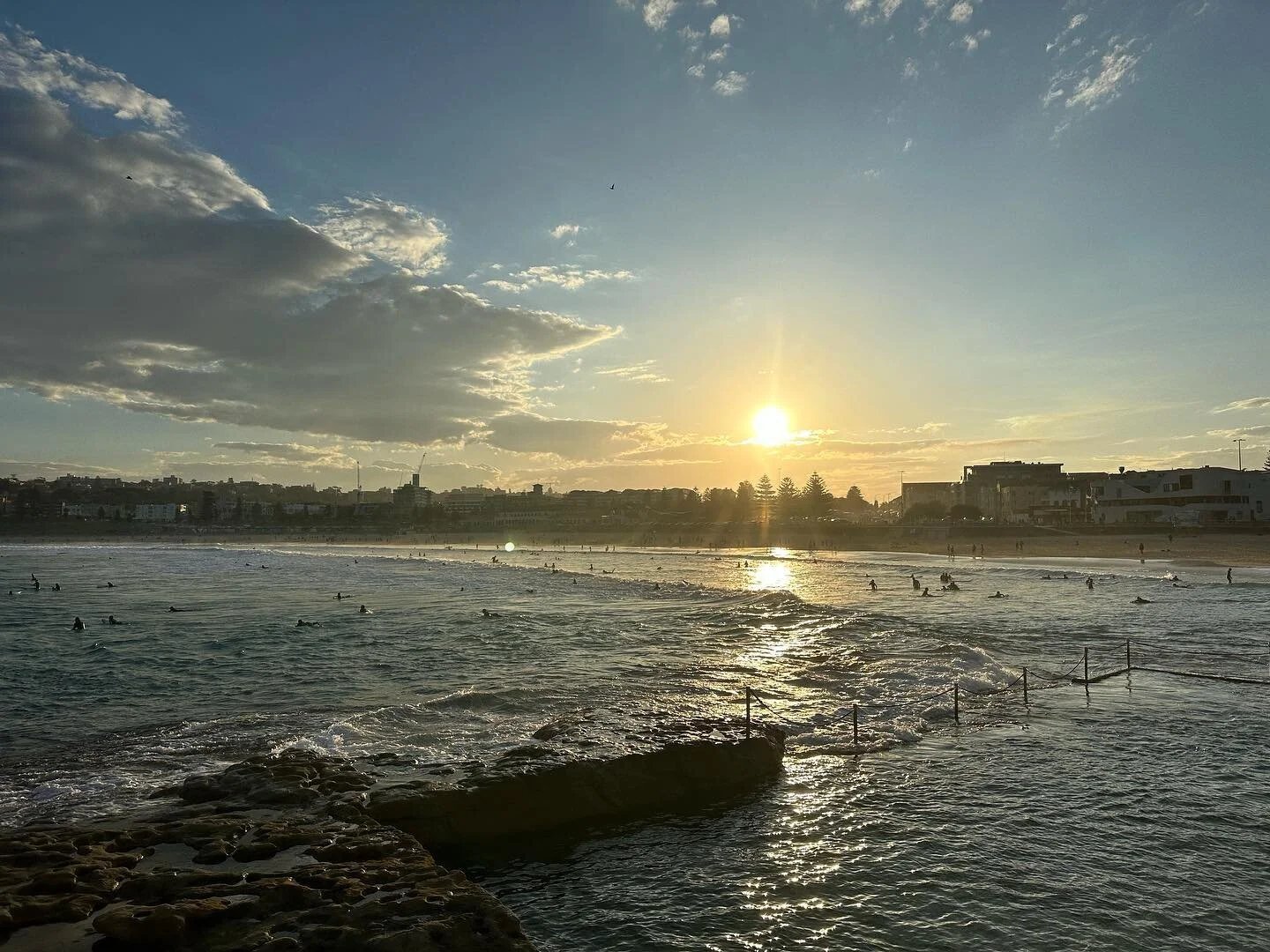 About — Nick Fabbri