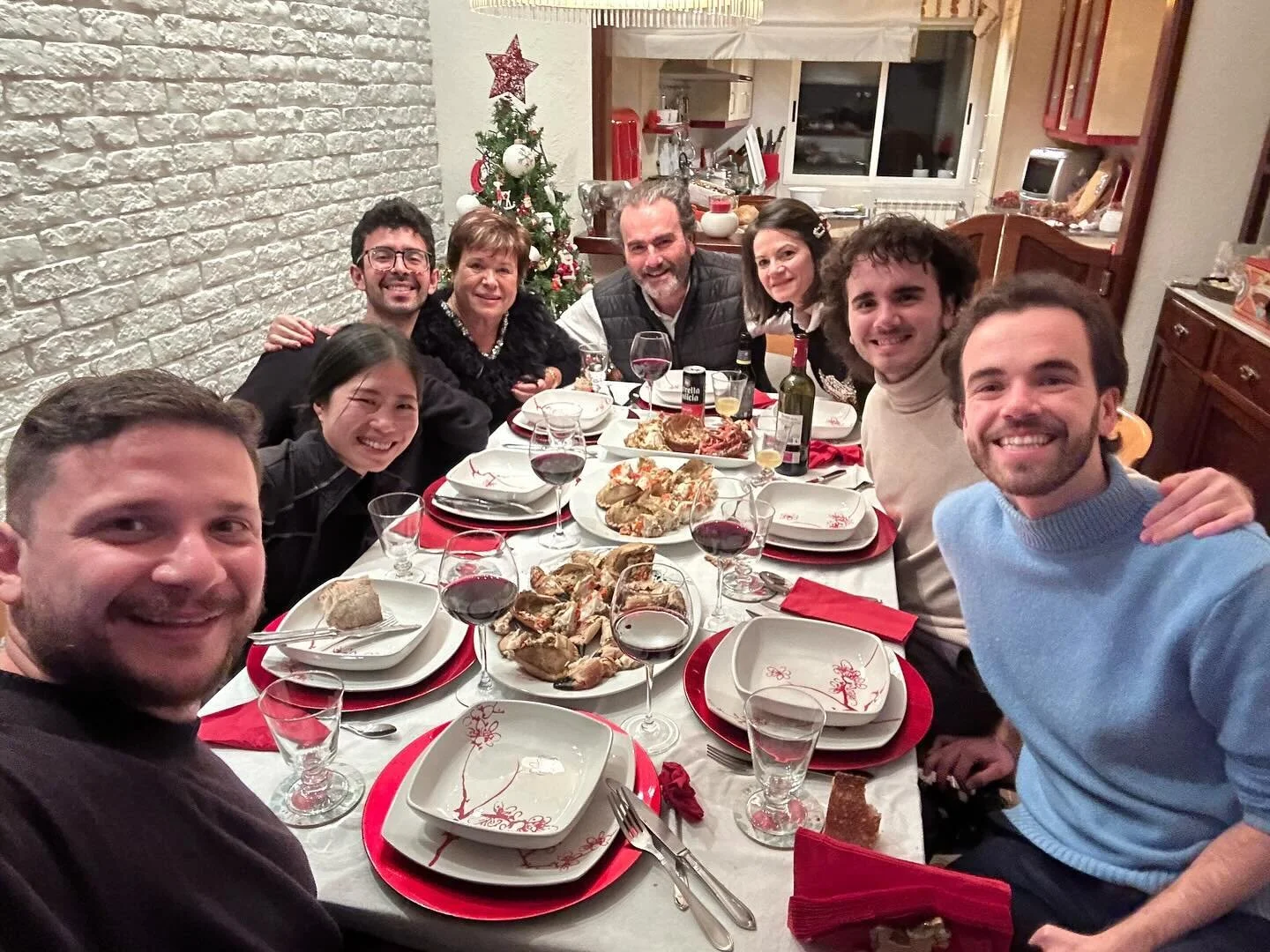 About — Nick Fabbri