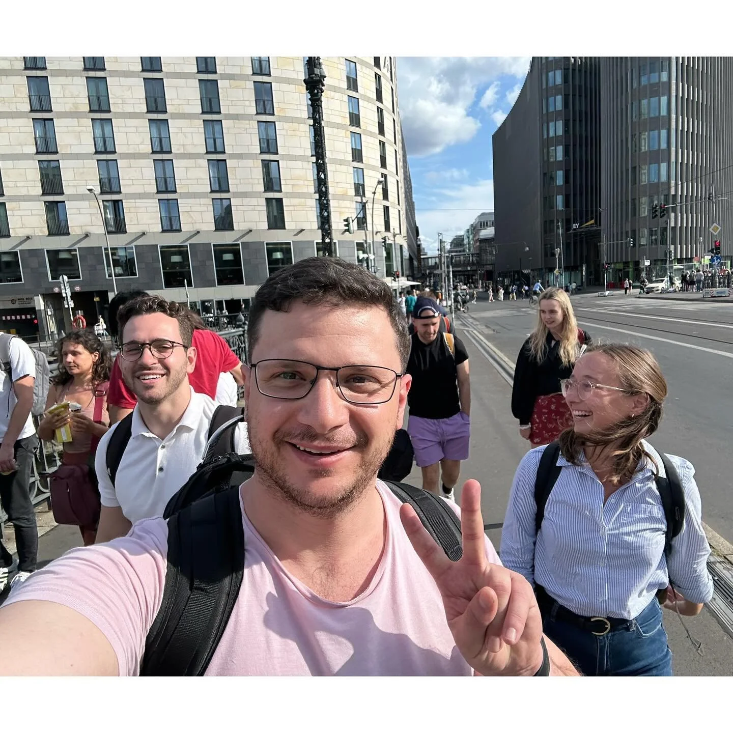 About — Nick Fabbri