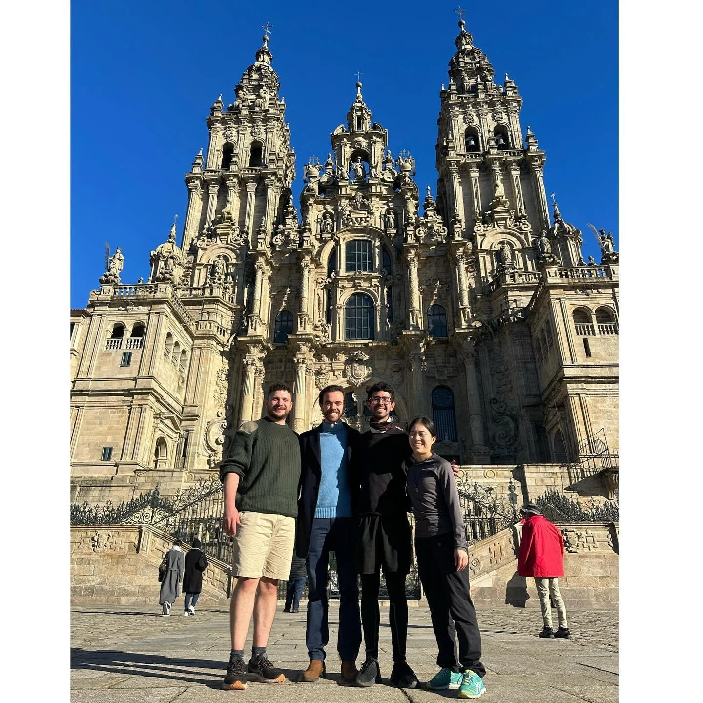 About — Nick Fabbri