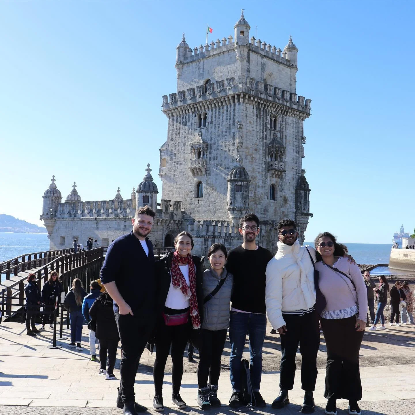 About — Nick Fabbri