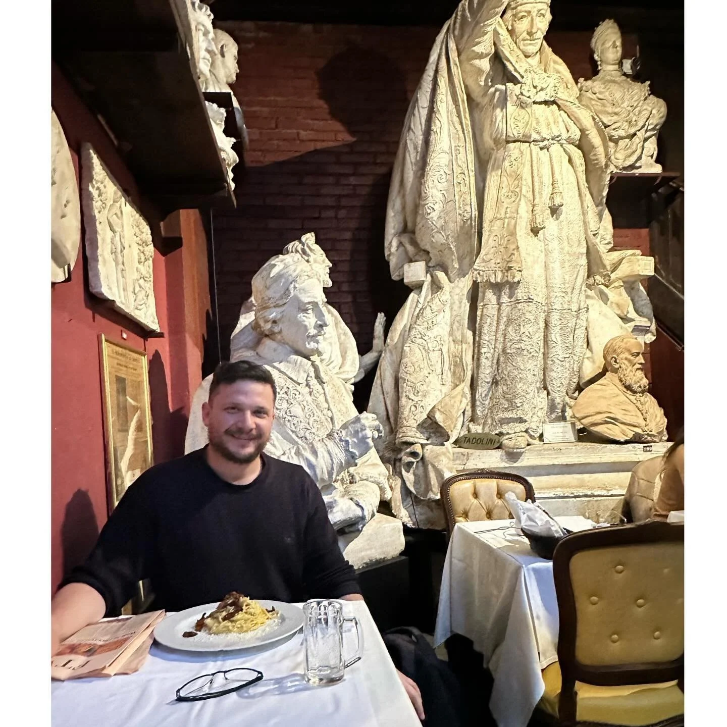 About — Nick Fabbri