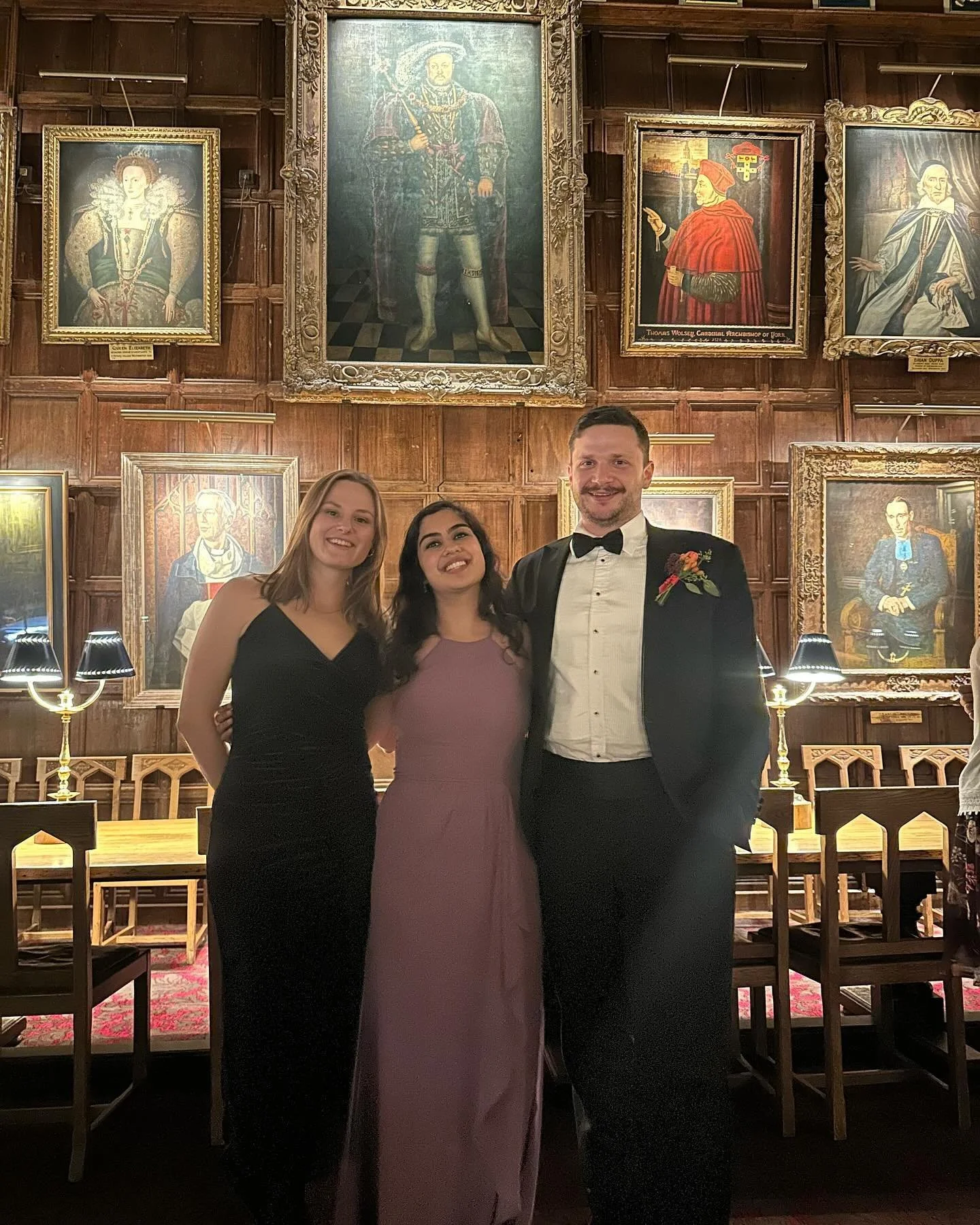 About — Nick Fabbri