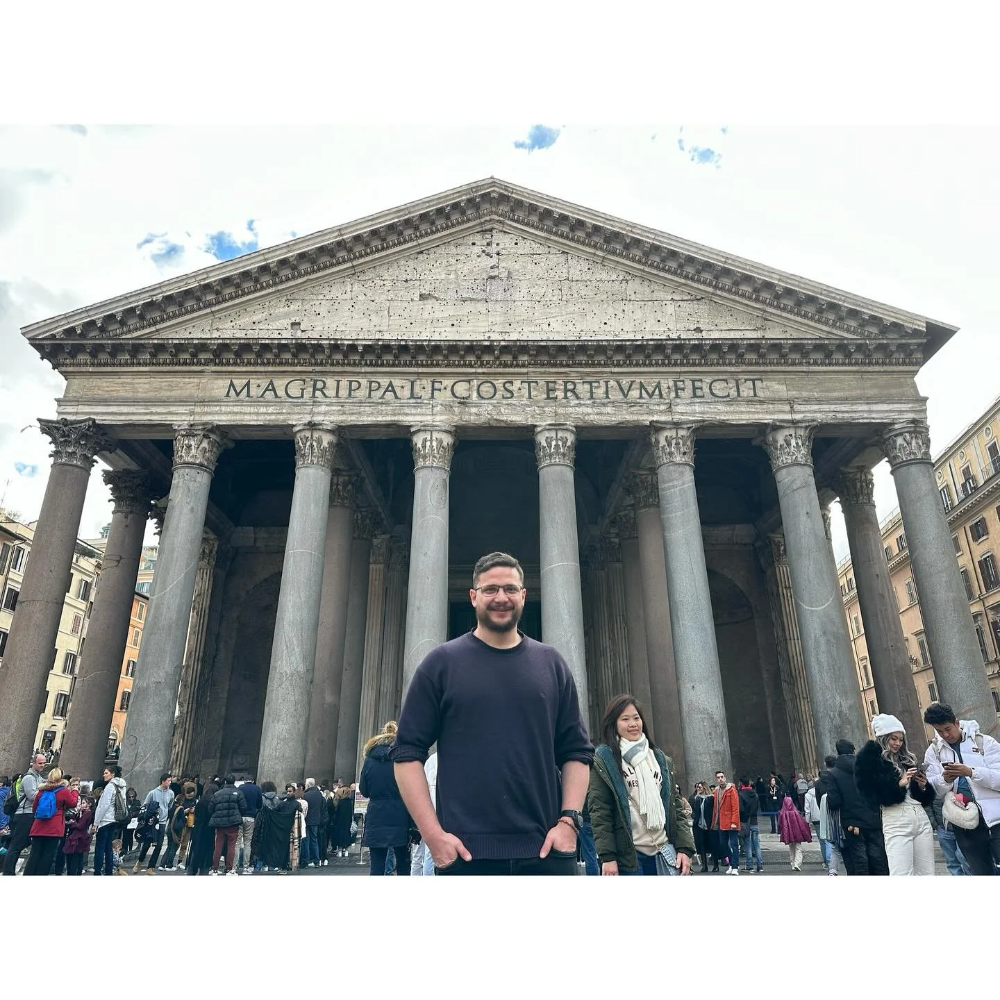 About — Nick Fabbri