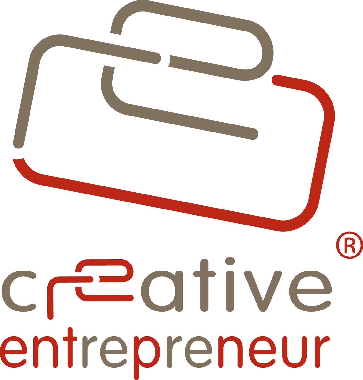 Entrepreneur Coaching Melbourne | Business Coaching for Startups Melbourne