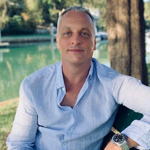 Business Coach Melbourne|Retail Coach Melbourne|Business Planning ...