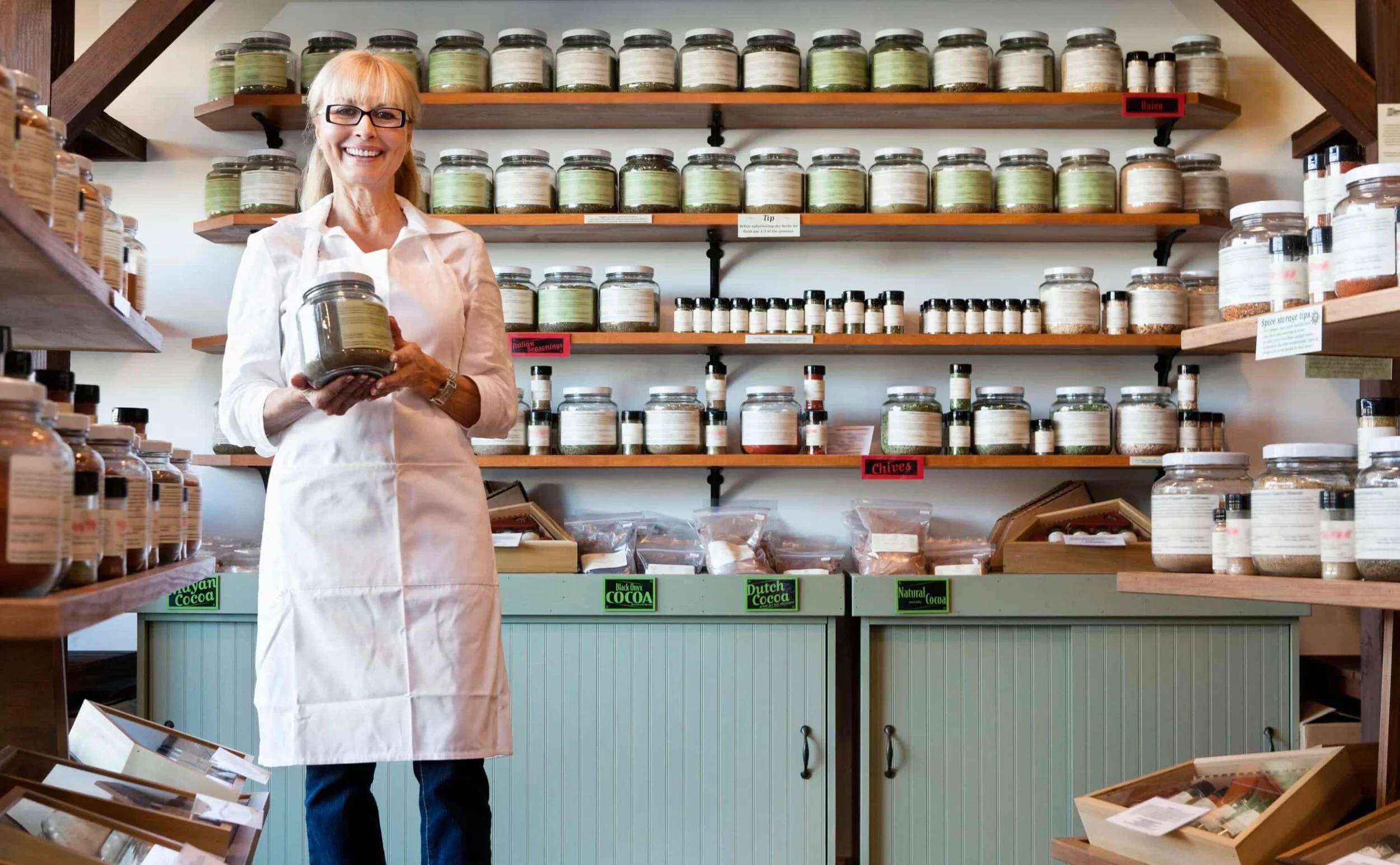 Entrepreneur Coaching Melbourne | Business Coaching for Startups Melbourne