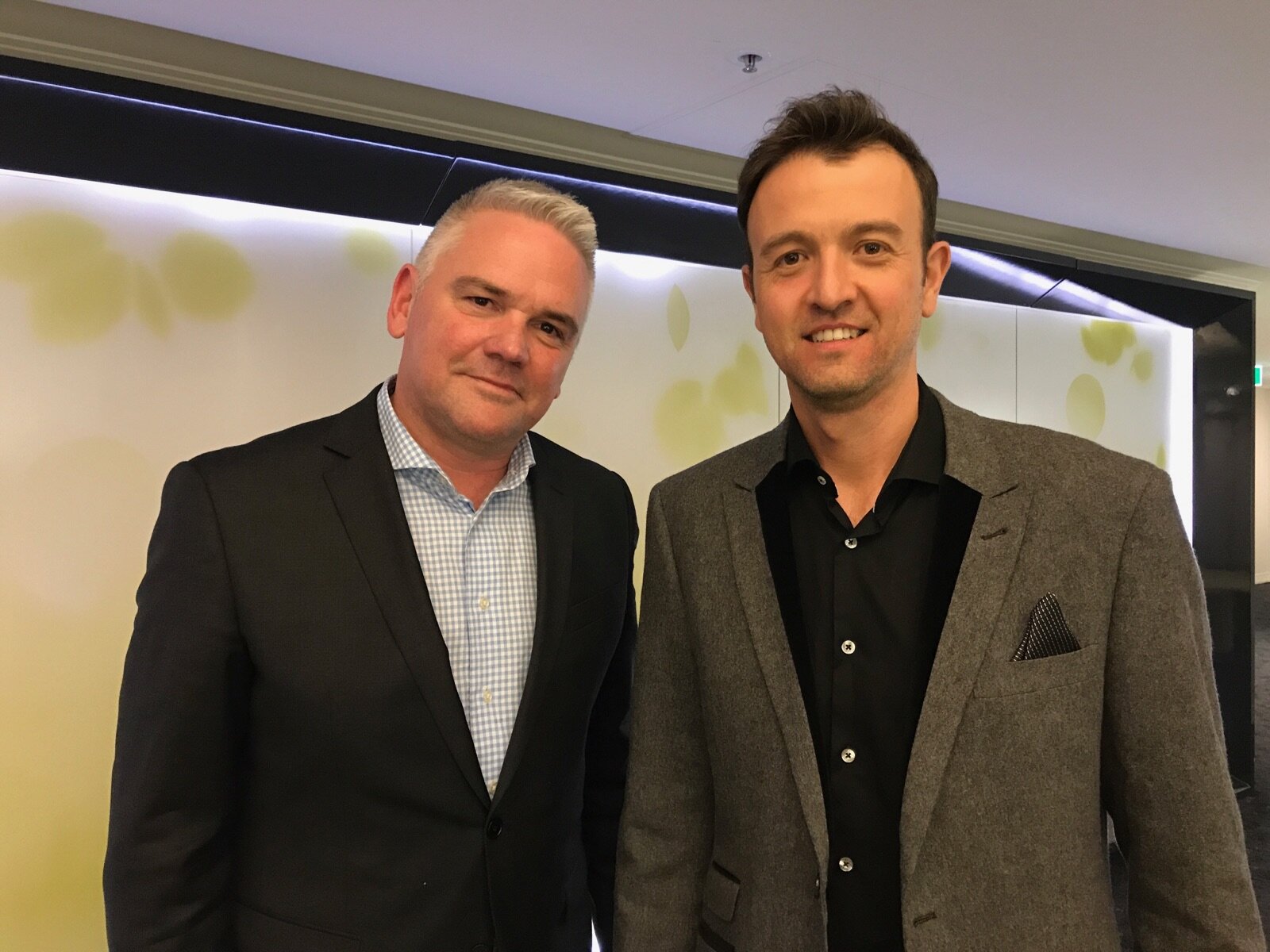 Entrepreneur Coaching Melbourne | Business Coaching for Startups Melbourne