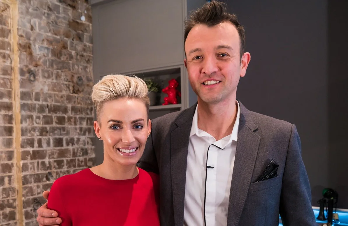 Entrepreneur Coaching Melbourne | Business Coaching for Startups Melbourne