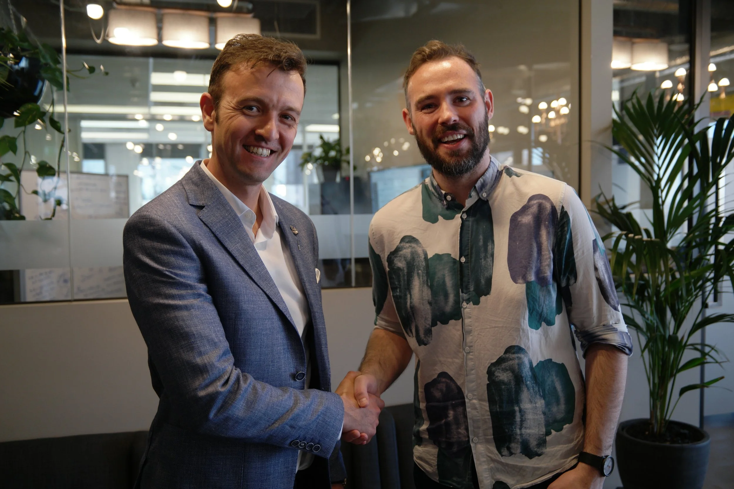Entrepreneur Coaching Melbourne | Business Coaching for Startups Melbourne