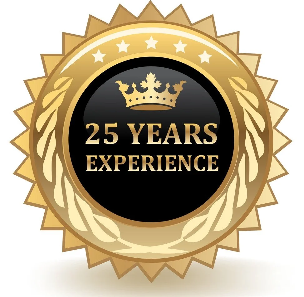 Entrepreneur Coaching Melbourne | Business Coaching for Startups Melbourne