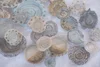 CLAY GALLERY — SEALA LOKOLLO