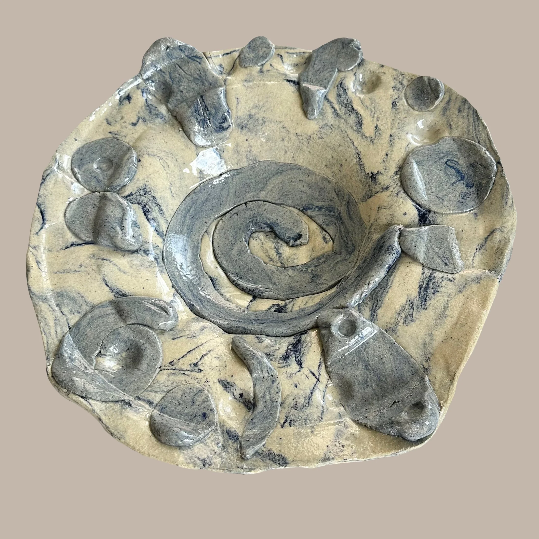 Available Work — SEALA LOKOLLO