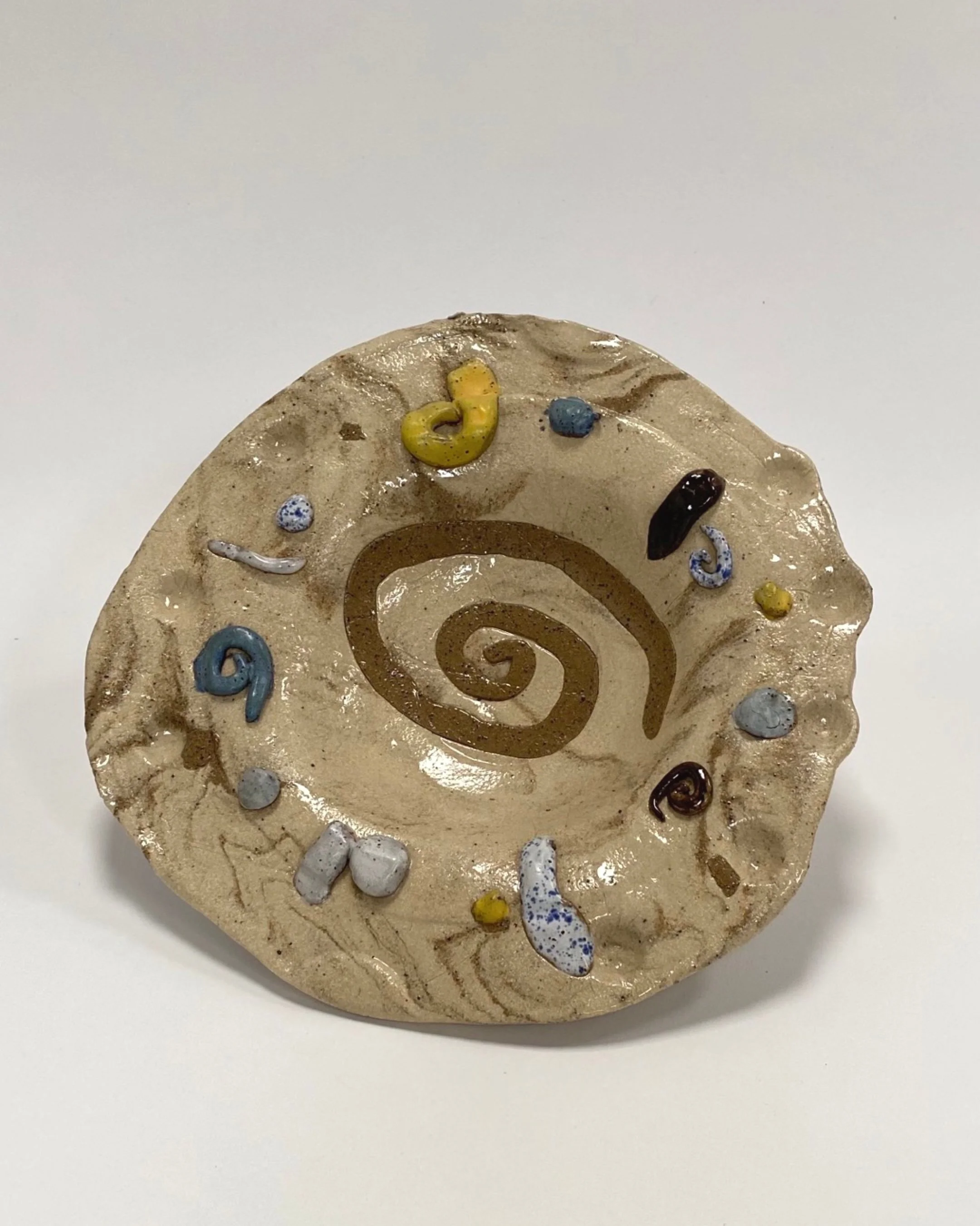Available Work — SEALA LOKOLLO