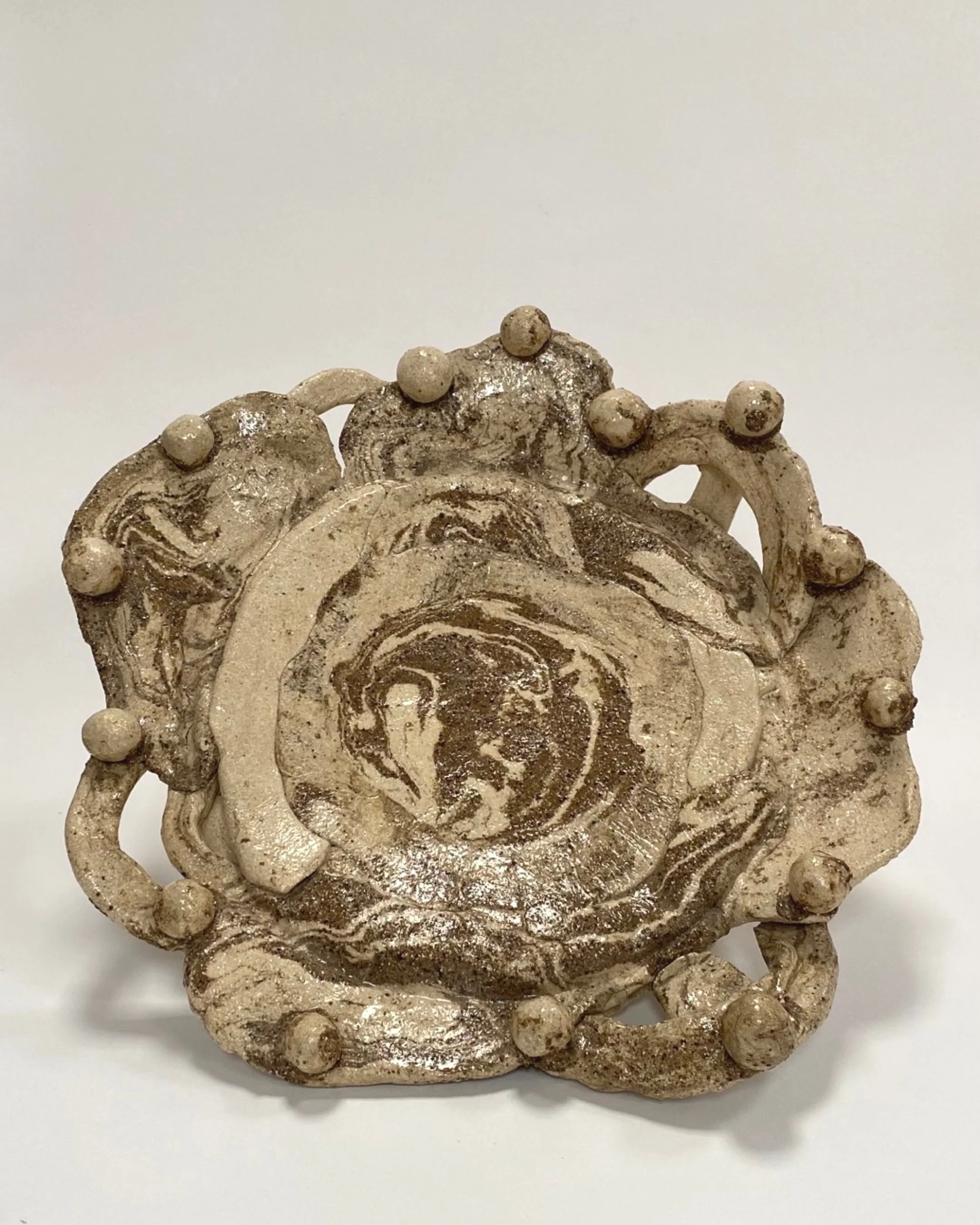 Available Work — SEALA LOKOLLO