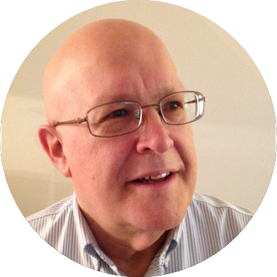 Board of Directors — Interyear Fellowship