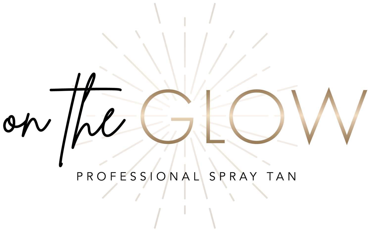 On The Glow on-the-glow