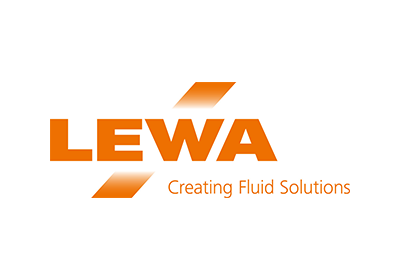 Manufacturers — MasterFlo