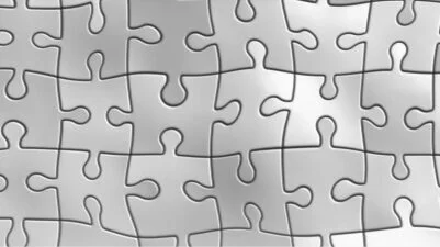 Before Defensive Tactics: 5 Training Approaches for LE-Citizen ...