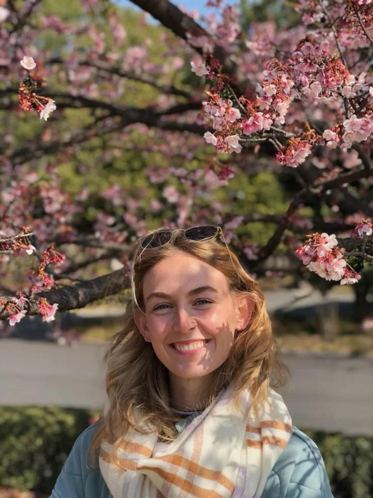 About — TIDAL INTERIORS