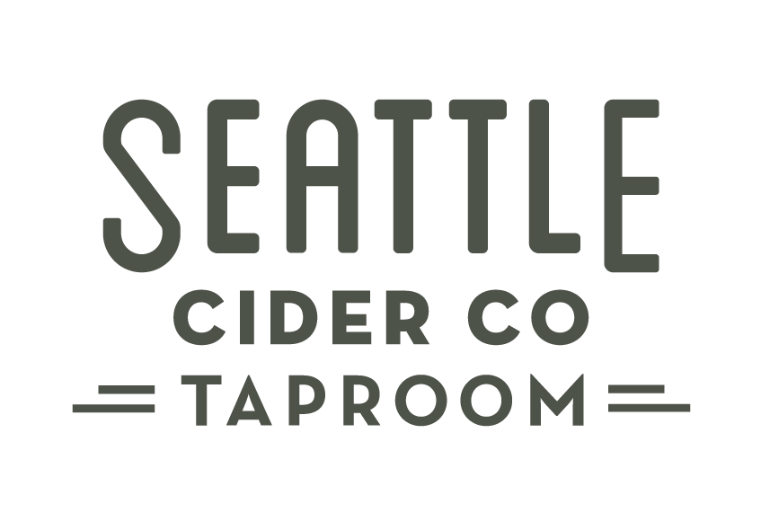 Seattle — Cider Summit