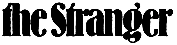 TICKETS — Cider Summit