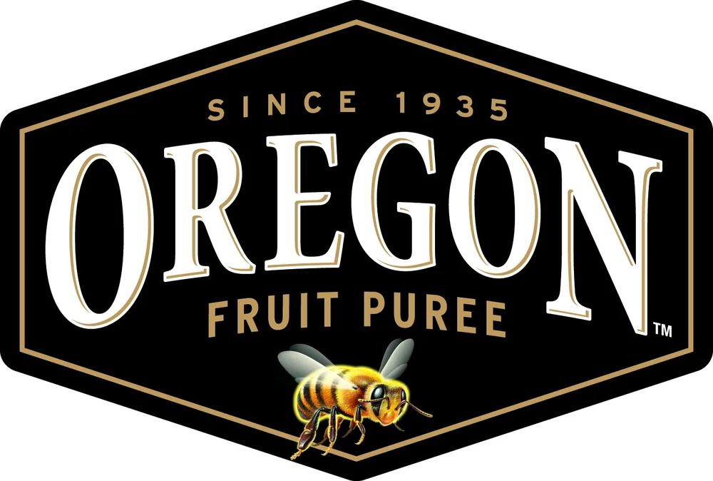 Seattle — Cider Summit