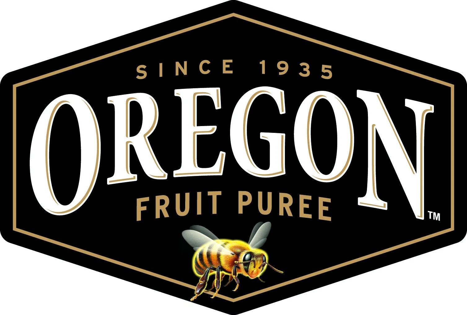 Seattle — Cider Summit