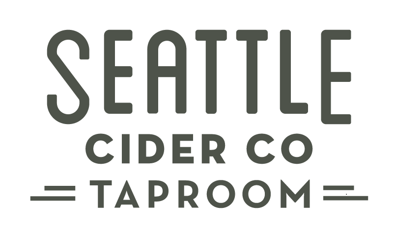 Seattle — Cider Summit