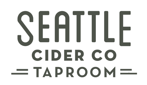 Seattle — Cider Summit