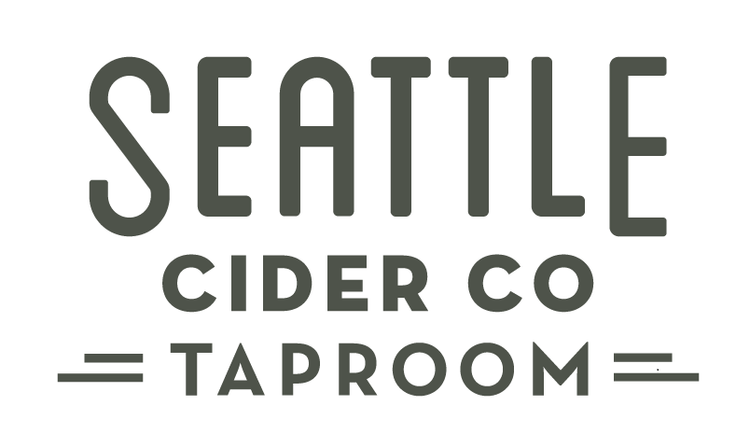 Seattle — Cider Summit