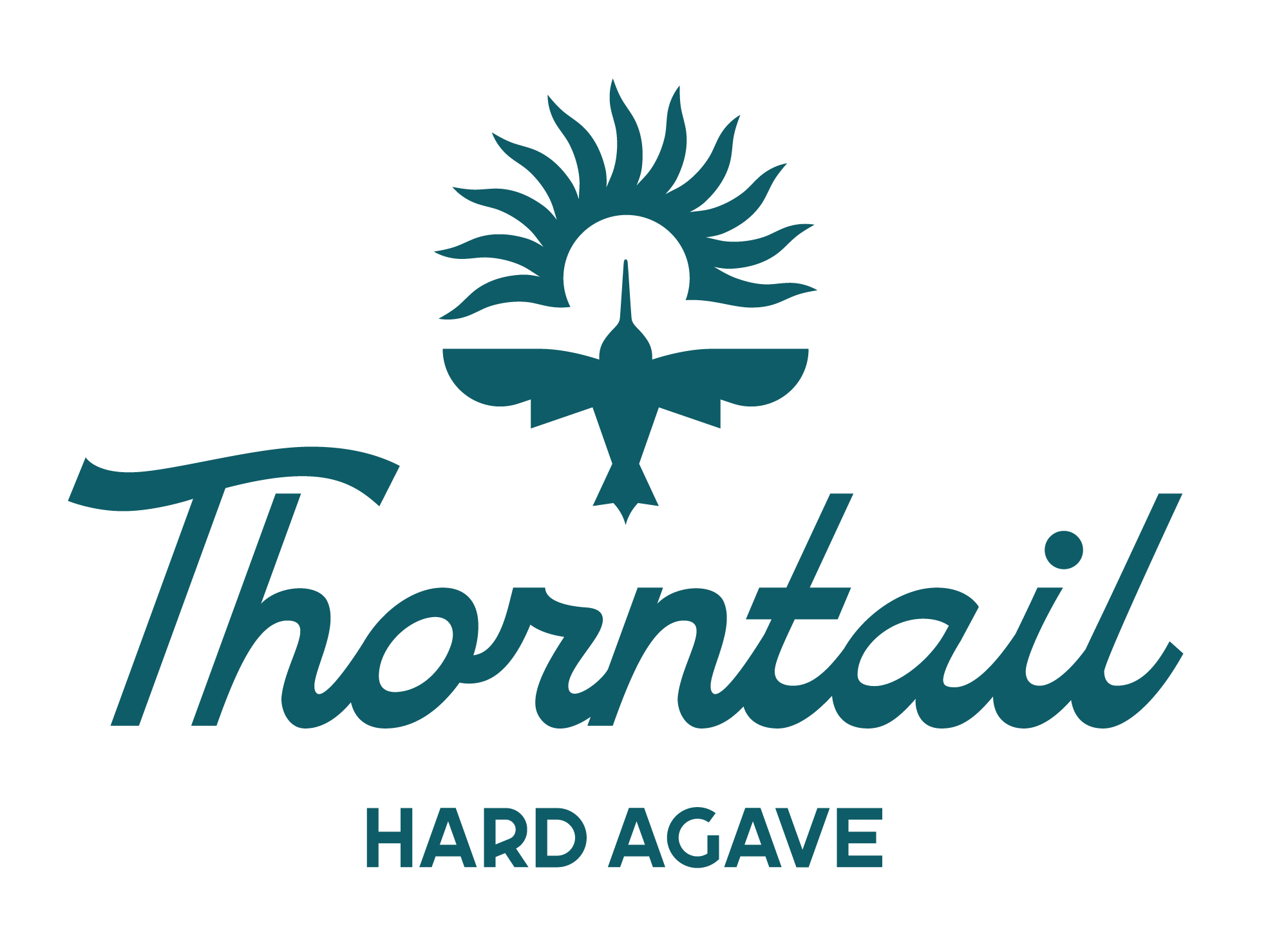 TICKETS — Cider Summit