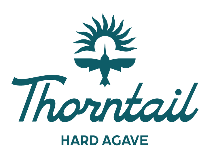 TICKETS — Cider Summit