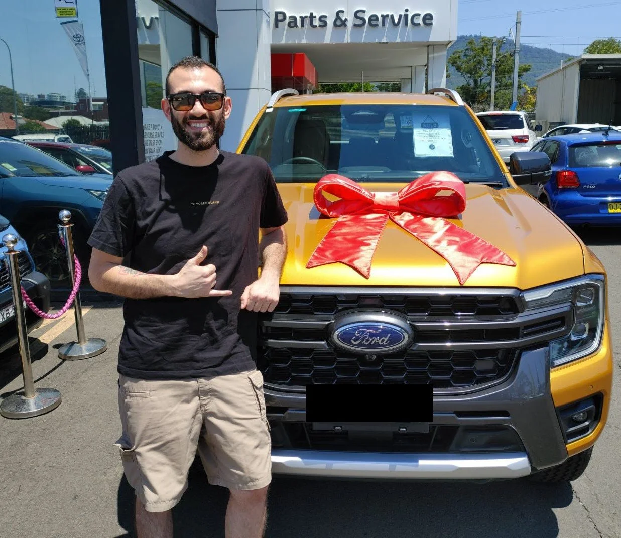 Mark Knows His Stuff! Enzumo XPLAN | Enzumo