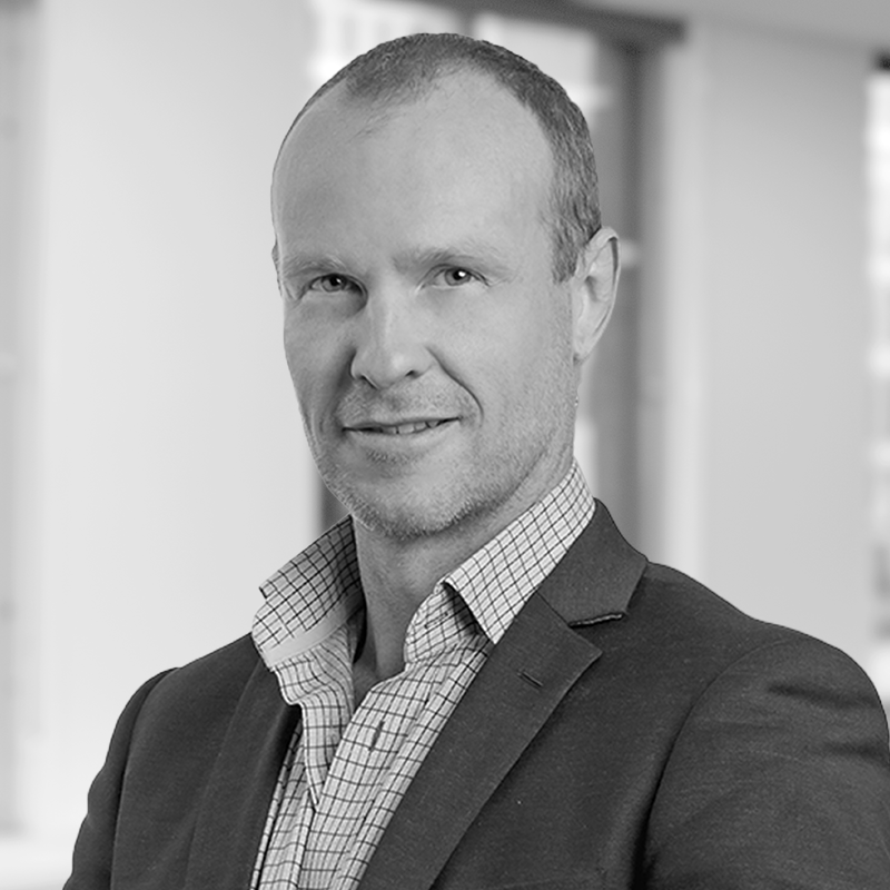 XPLAN Support Team | Enzumo