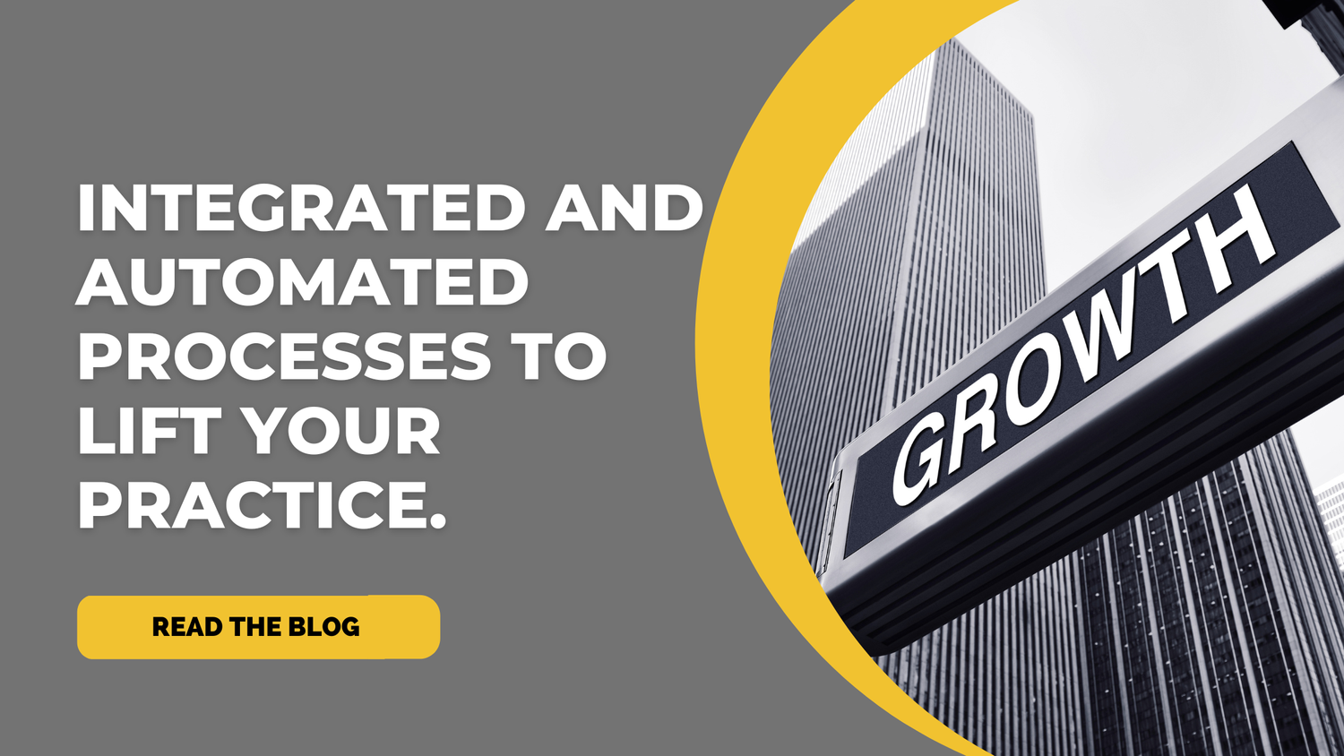 Automated Processes to Lift Your Practice | Enzumo