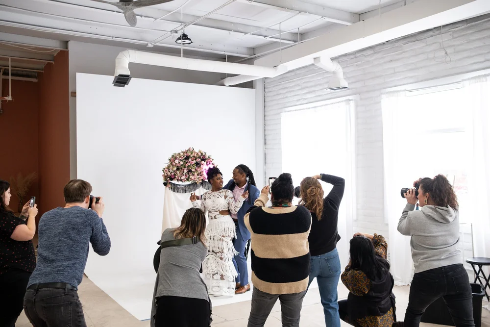 Denver Photo Collective