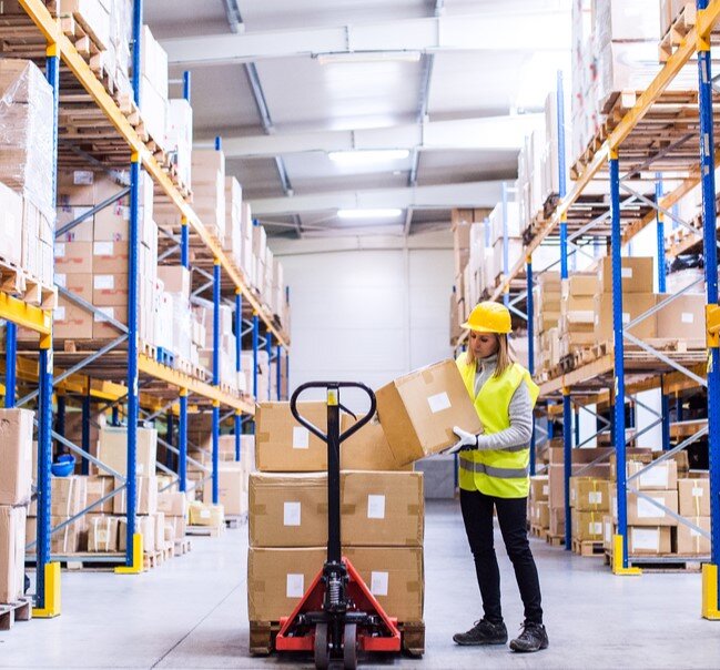 Print Services — AA Global Printing Inc