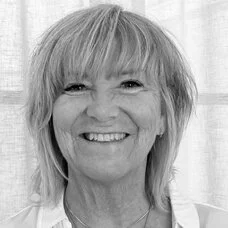 Ledarutveckling & Executive Search I Vi möjliggör framgång